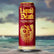 24 Pack Liquid Death Psycho Cider (12 Oz) – Snack Attack